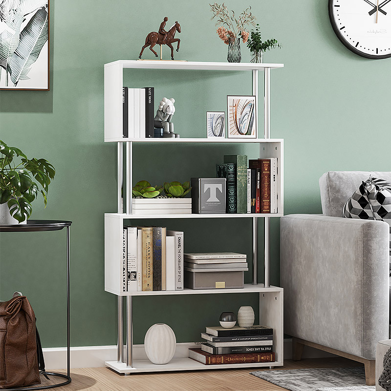 Home Products | Aosom Ireland