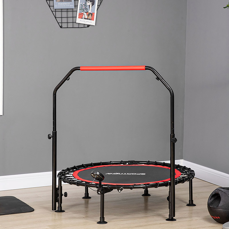 Trambuline | Aosom Romania