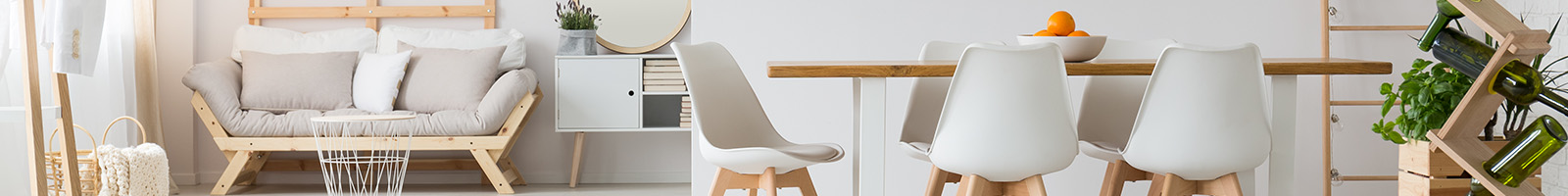 Mobili Multiuso | Aosom Italy