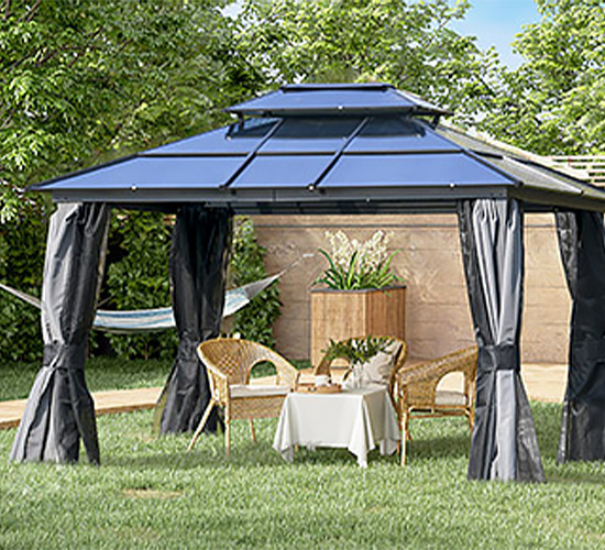 Aosom Online-Shop | Bestpreisgarantie