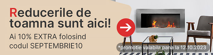 Mobila si decoratiuni - preturi avantajoase - Aosom Romania