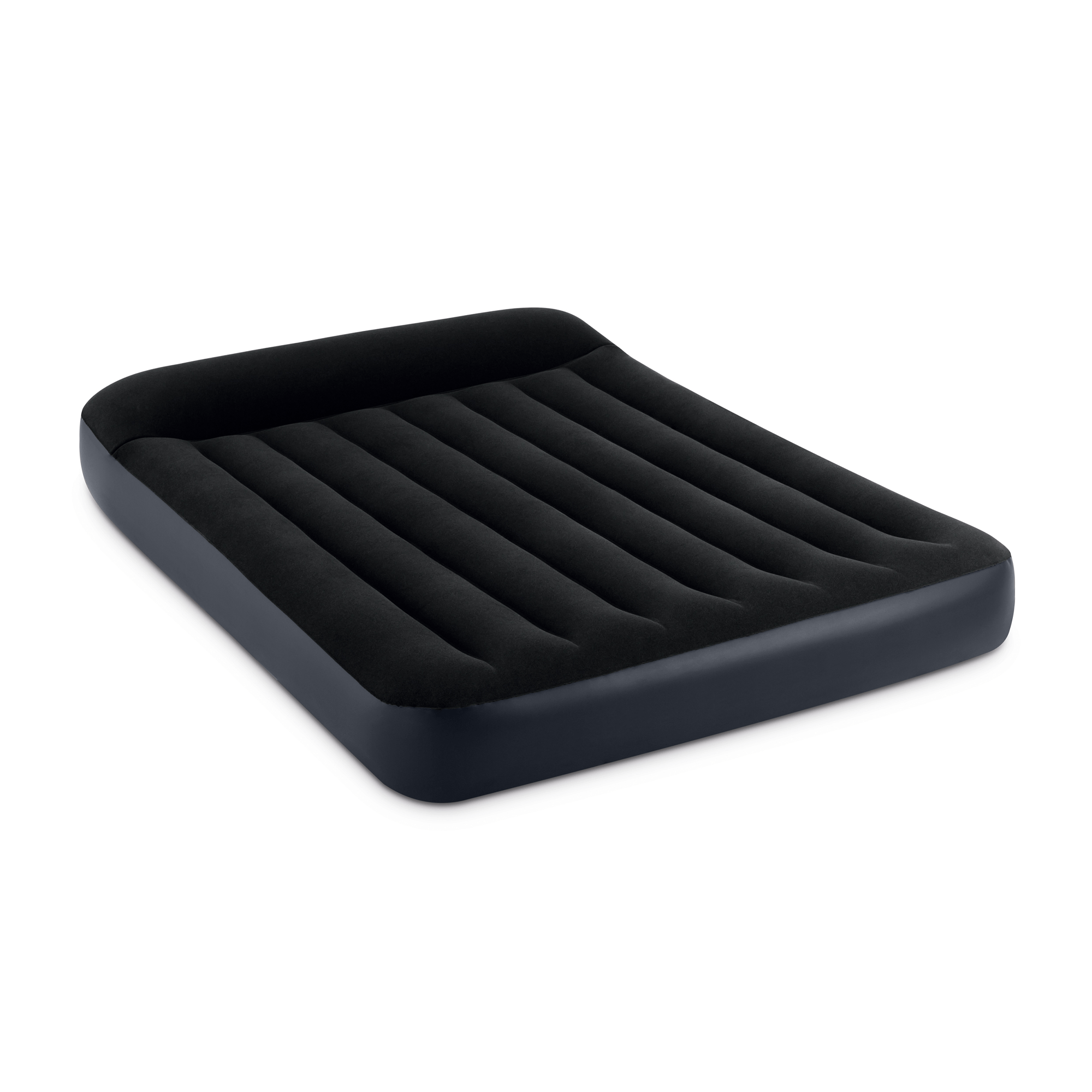 INTEX 64148ND - Materasso Dura-Beam Pillow Rest Piazza E Mezza Con ...