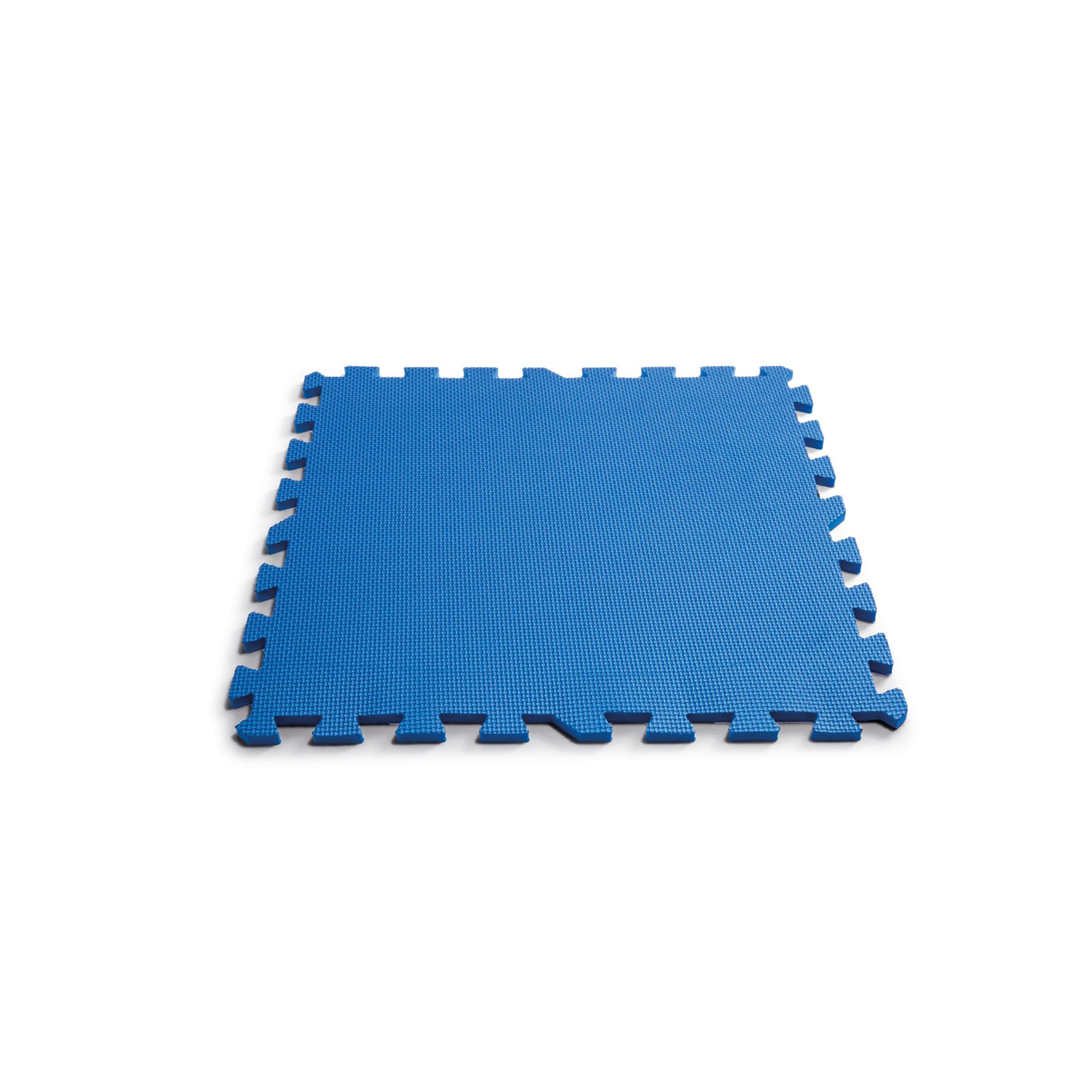 INTEX 29081 - Piastrella Cm 50X50X1 | Aosom Italy