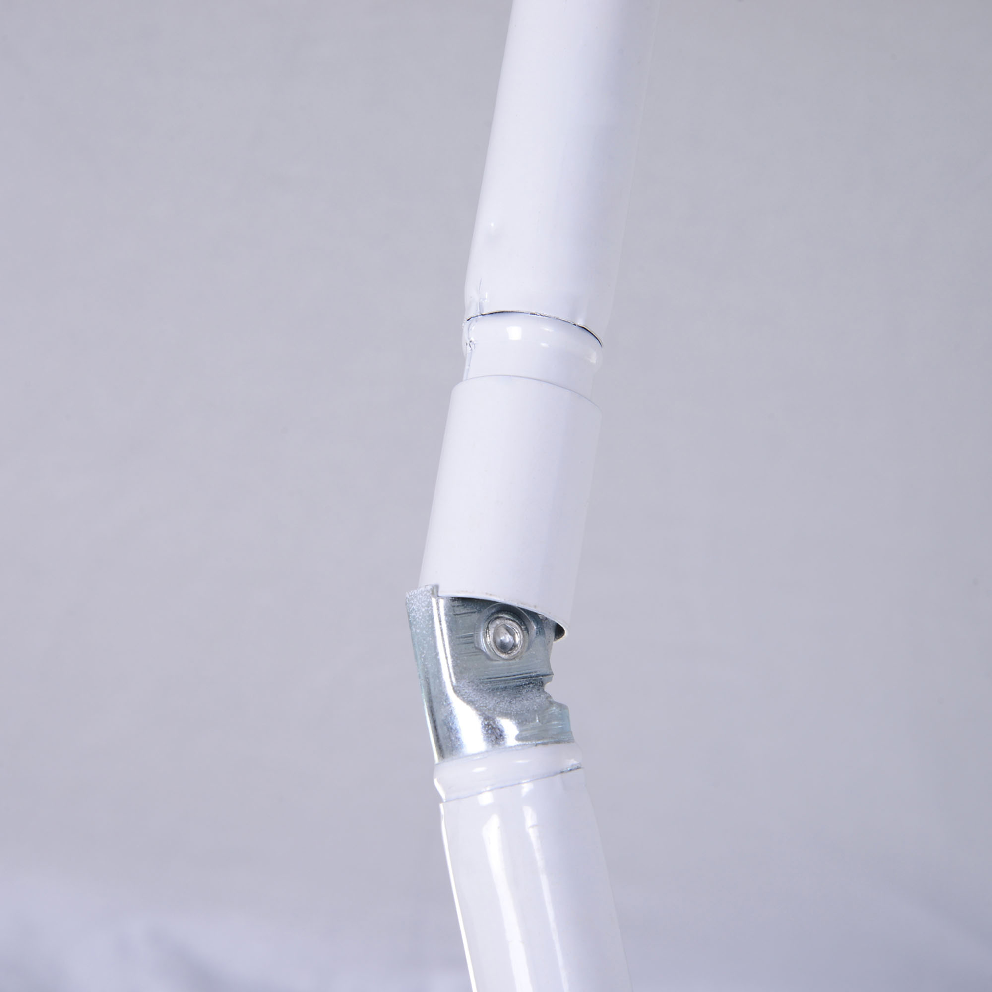 Outsunny Sombrilla de Playa Ajustable con Mástil de Metal Toldo ...