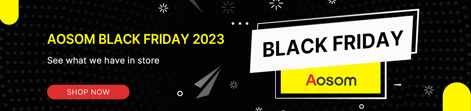 Aosom.ie | Shop for Home Goods,Office Furniture,Outdoor Living,Pet ...