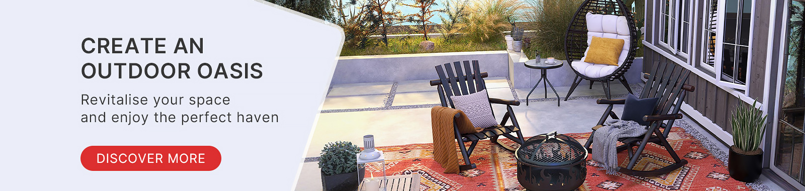 Aosom.ie | Shop for Home Goods,Office Furniture,Outdoor Living,Pet ...
