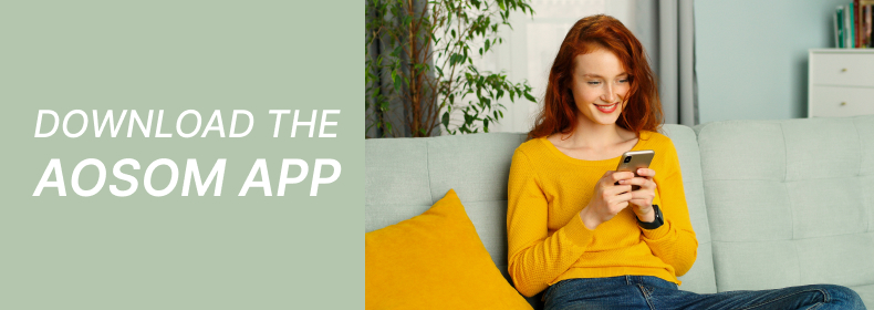 Aosom.ie | Shop for Home Goods,Office Furniture,Outdoor Living,Pet ...