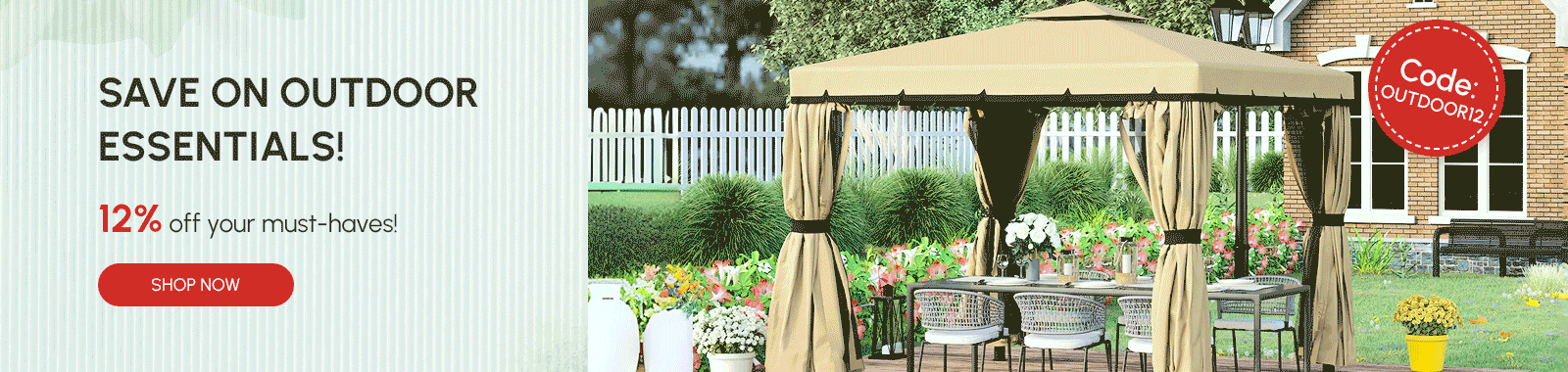 Aosom.ie | Shop for Home Goods,Office Furniture,Outdoor Living,Pet ...