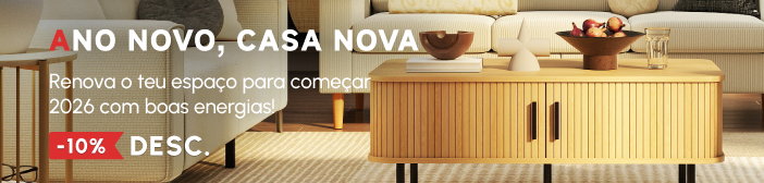 HOMCOM Sofá Chaise Longue de 3 Lugares em L Estofado em Veludo Assento ...