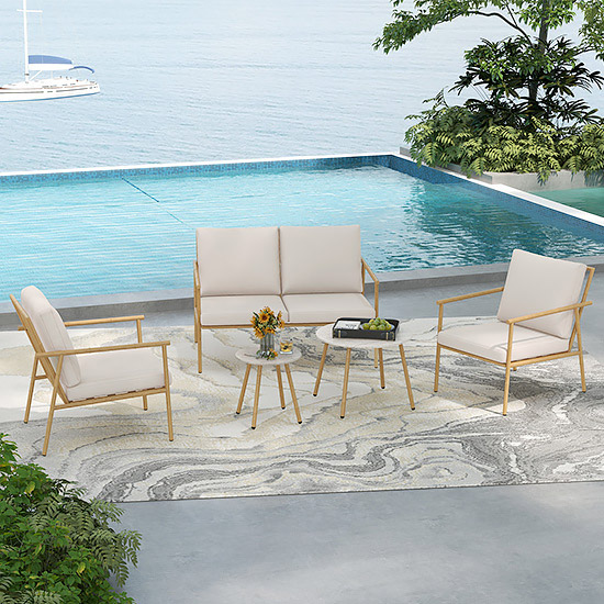 Aosom Romania - Produse pentru Casă, Birou, Fitness și Animale