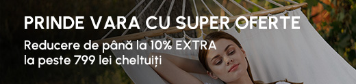 HOMCOM Bufet Bucatarie 80×40×180 cm – Dulap Alb cu Rafturi | Aosom Romania