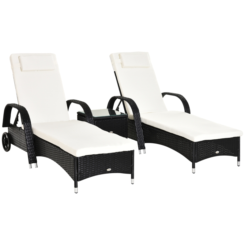 Patio lounge chairs store