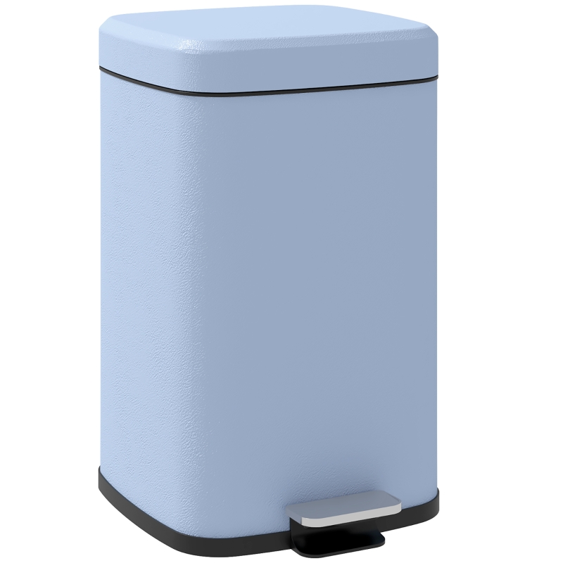20 litre dustbin store