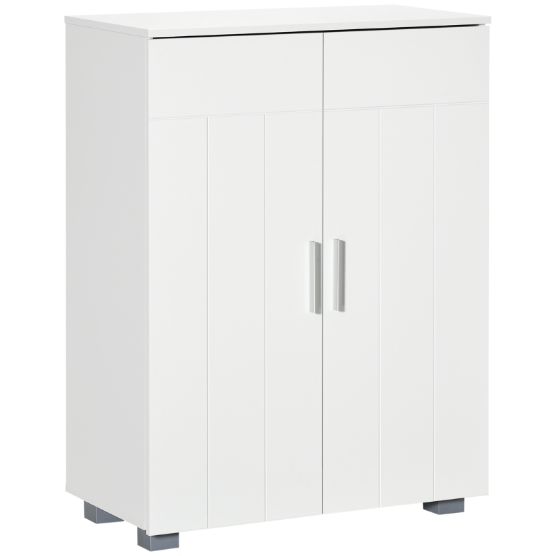 Modern linen cabinet store