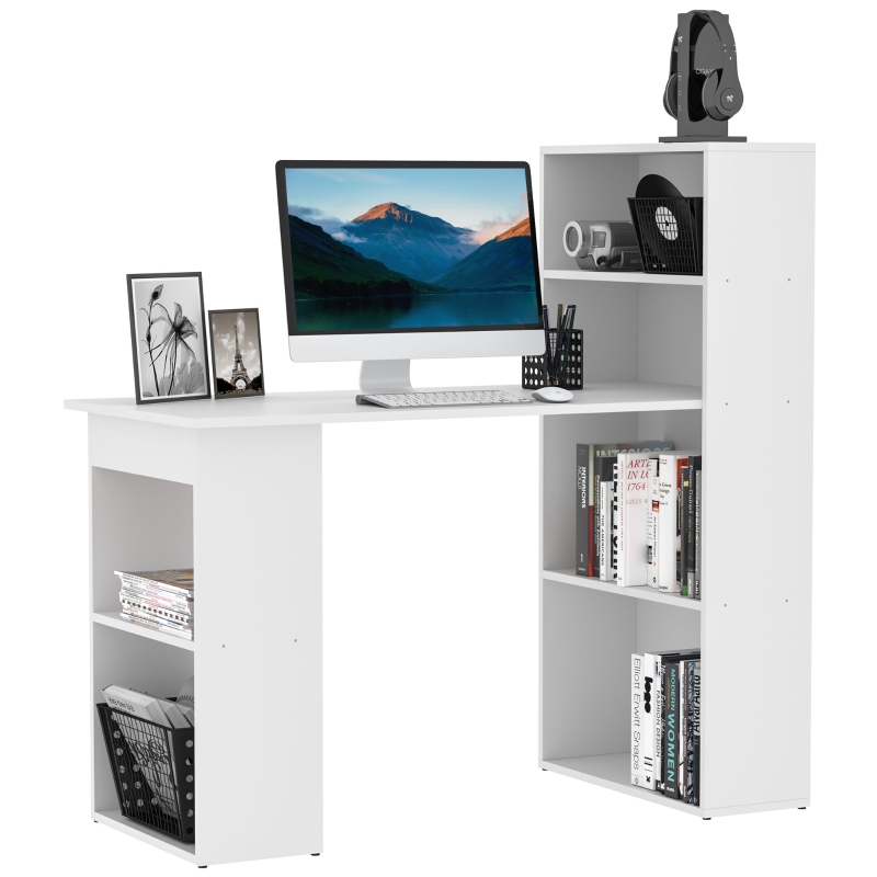Office table and study desk store