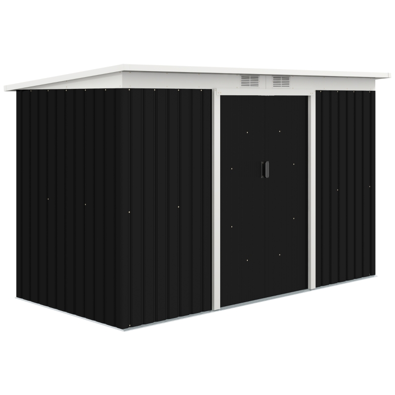 4ft tool box store
