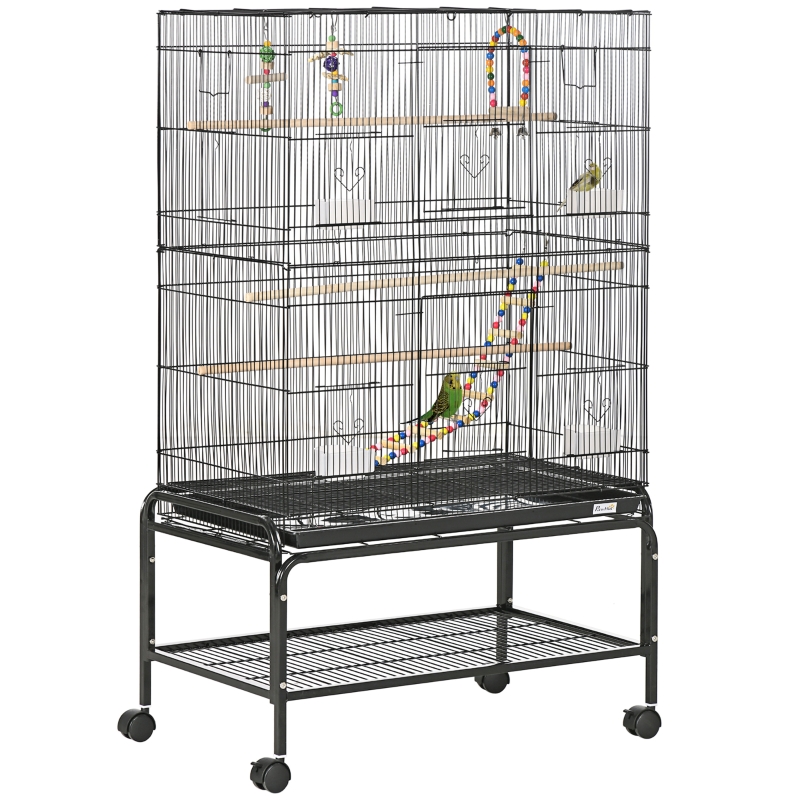 Giant bird cage for sale store