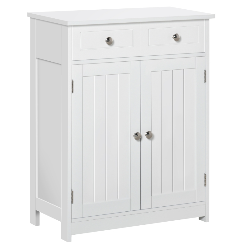 Freestanding bathroom cabinets store