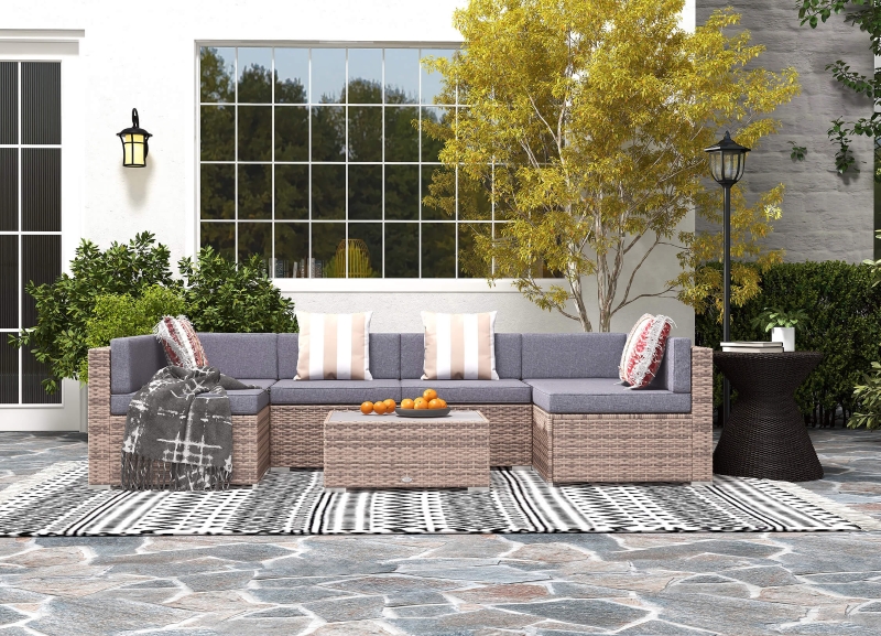 Aosom Romania - Produse pentru Casă, Birou, Fitness și Animale