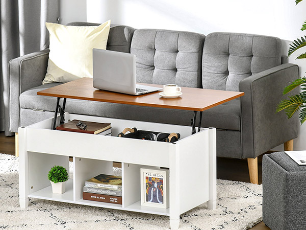 HOMCOM Official Website: Home Chairs & Desks Furniture | Aosom Canada