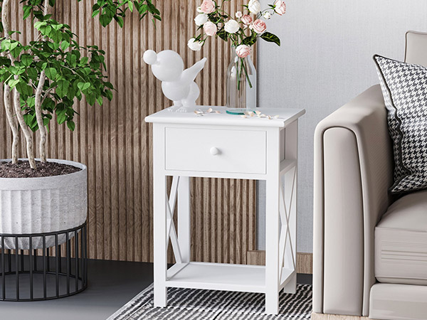 HOMCOM Official Website: Home Chairs & Desks Furniture | Aosom Canada