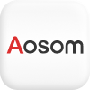 Discover | Aosom Canada