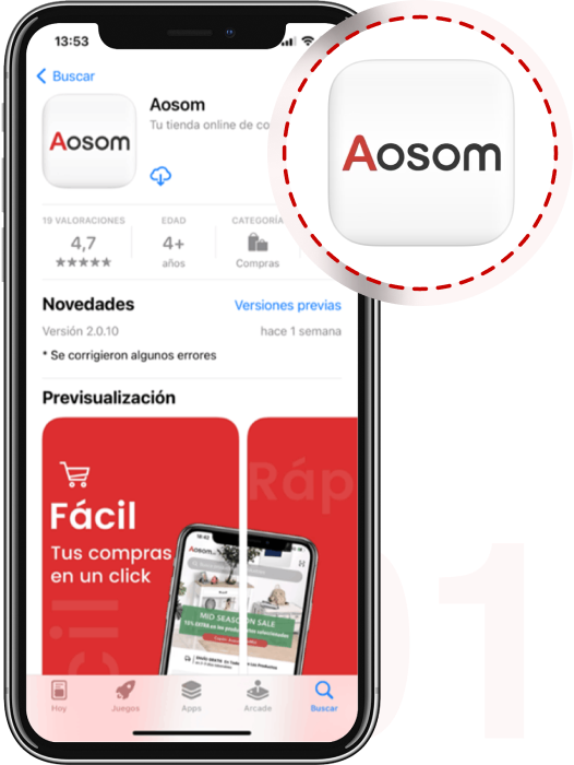 Aosom.pt | Loja online de mobiliário, jardim, escritório, esportes ...