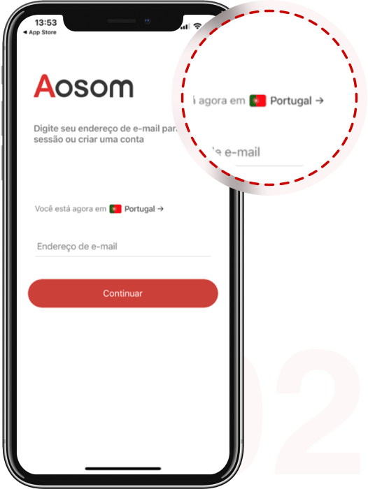 Aosom.pt | Loja online de mobiliário, jardim, escritório, esportes ...